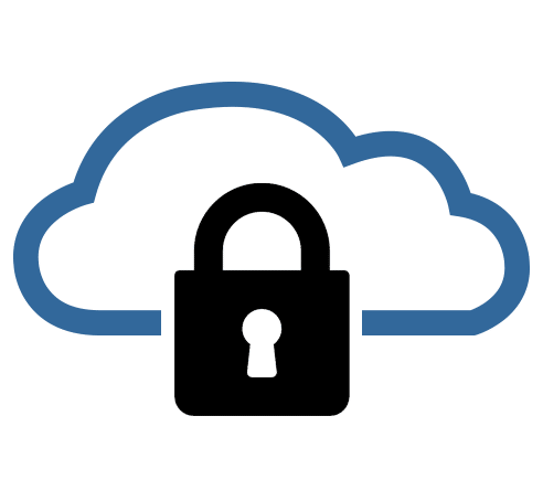 UniCloud product- Security Fundamentals