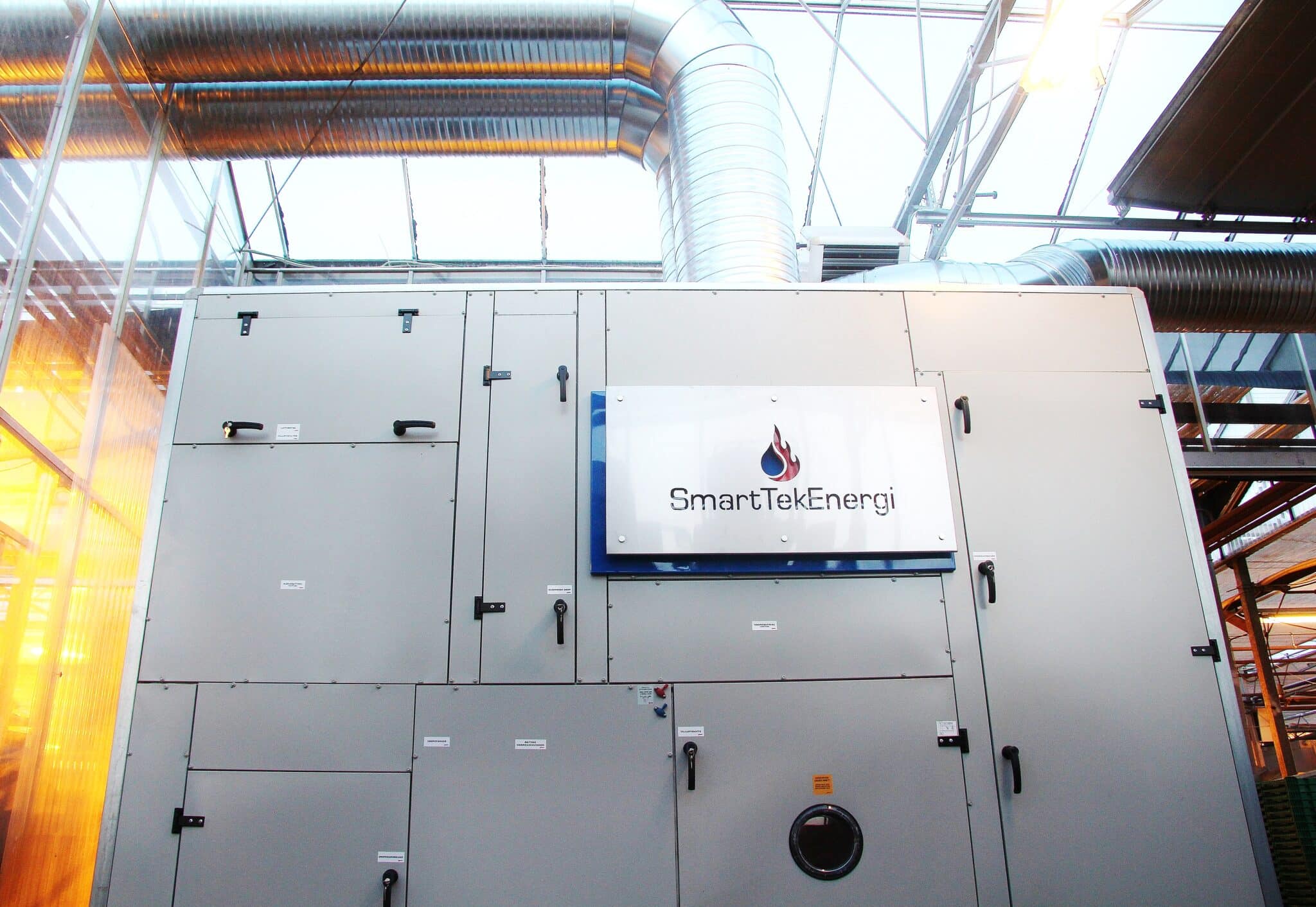 Articles- IIoT Cloud Platform- by Unitronics